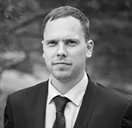 Invessel | aluminium shipyard